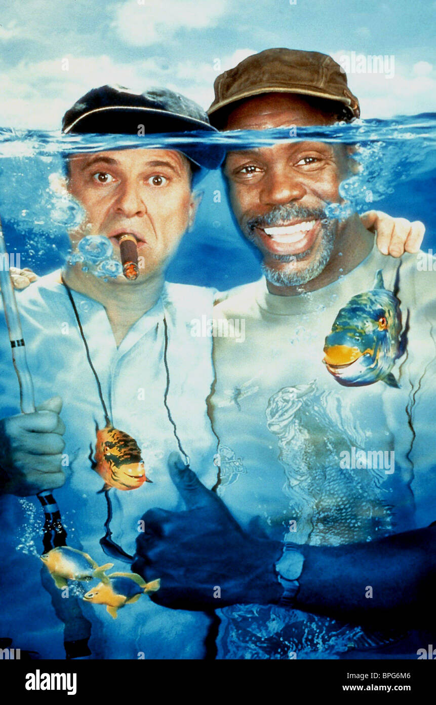 Gone Fishin Stock Photos & Gone Fishin Stock Images - Alamy