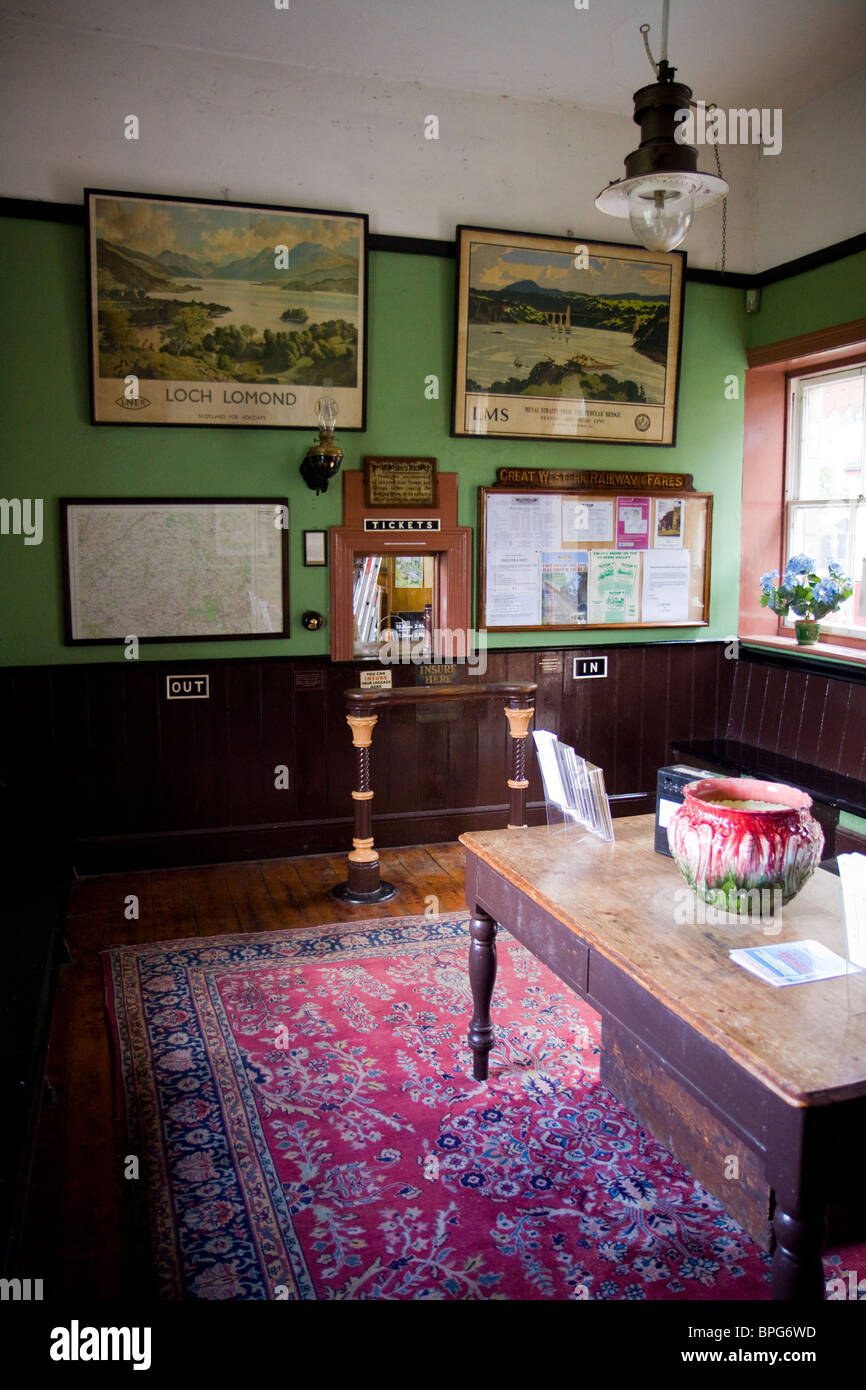 Highley Engine House High Resolution Stock Photography and Images - Alamy