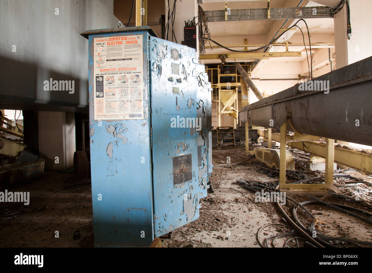 Asphyxia High Resolution Stock Photography and Images - Alamy