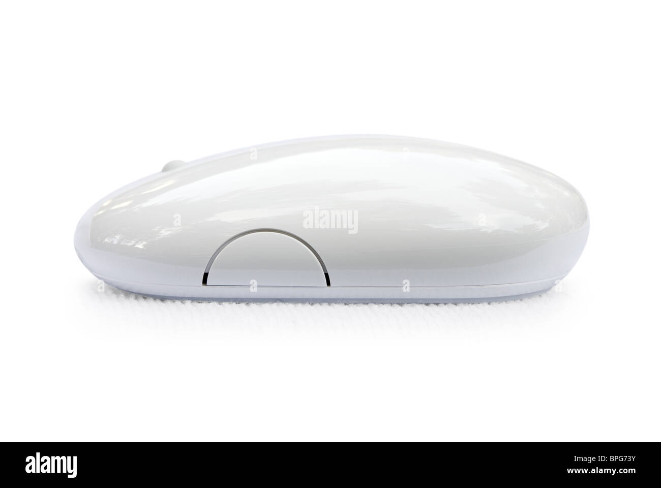 Mighty mouse hi-res stock photography and images - Alamy