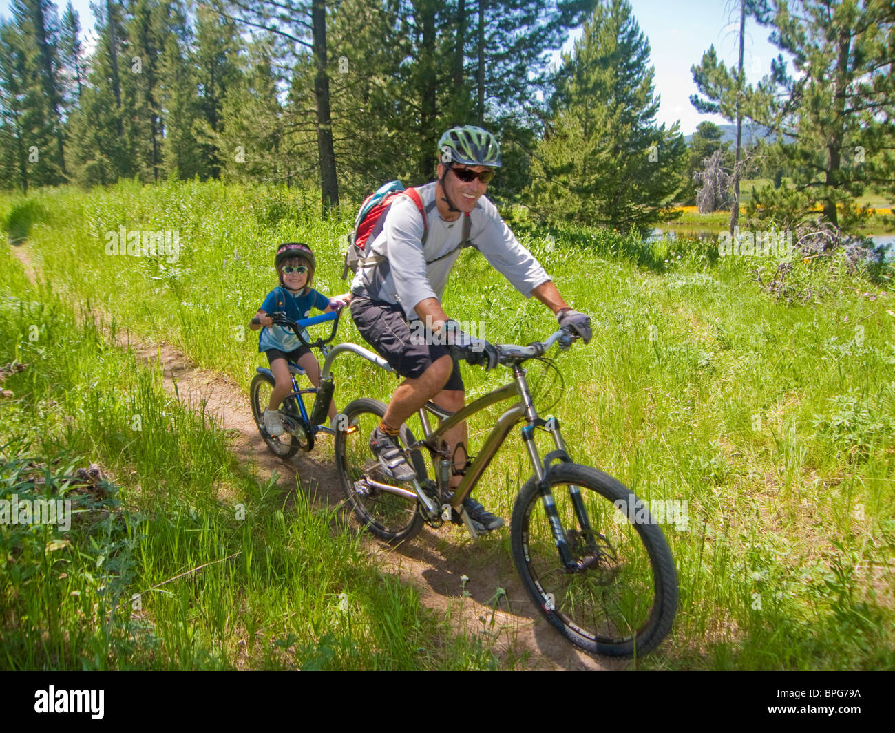 Child growth cycle hi-res stock photography and images - Alamy