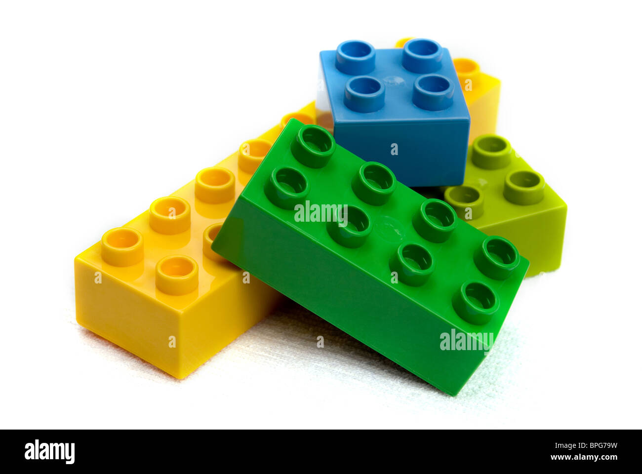 Green blue block hi-res stock photography and images - Alamy