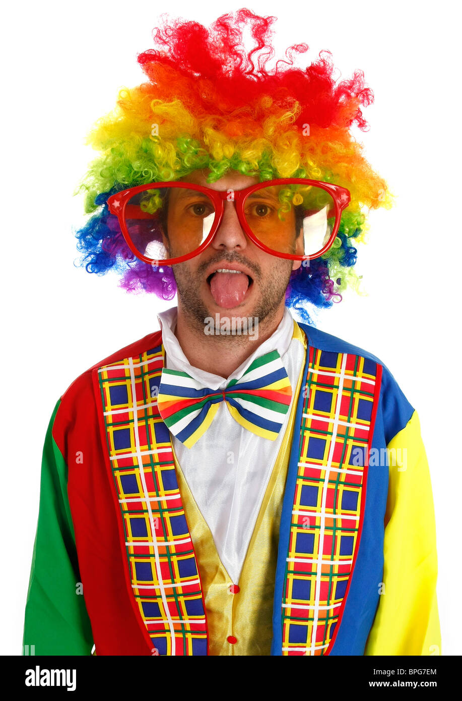 Stupid Smile Stock Photos & Stupid Smile Stock Images - Alamy