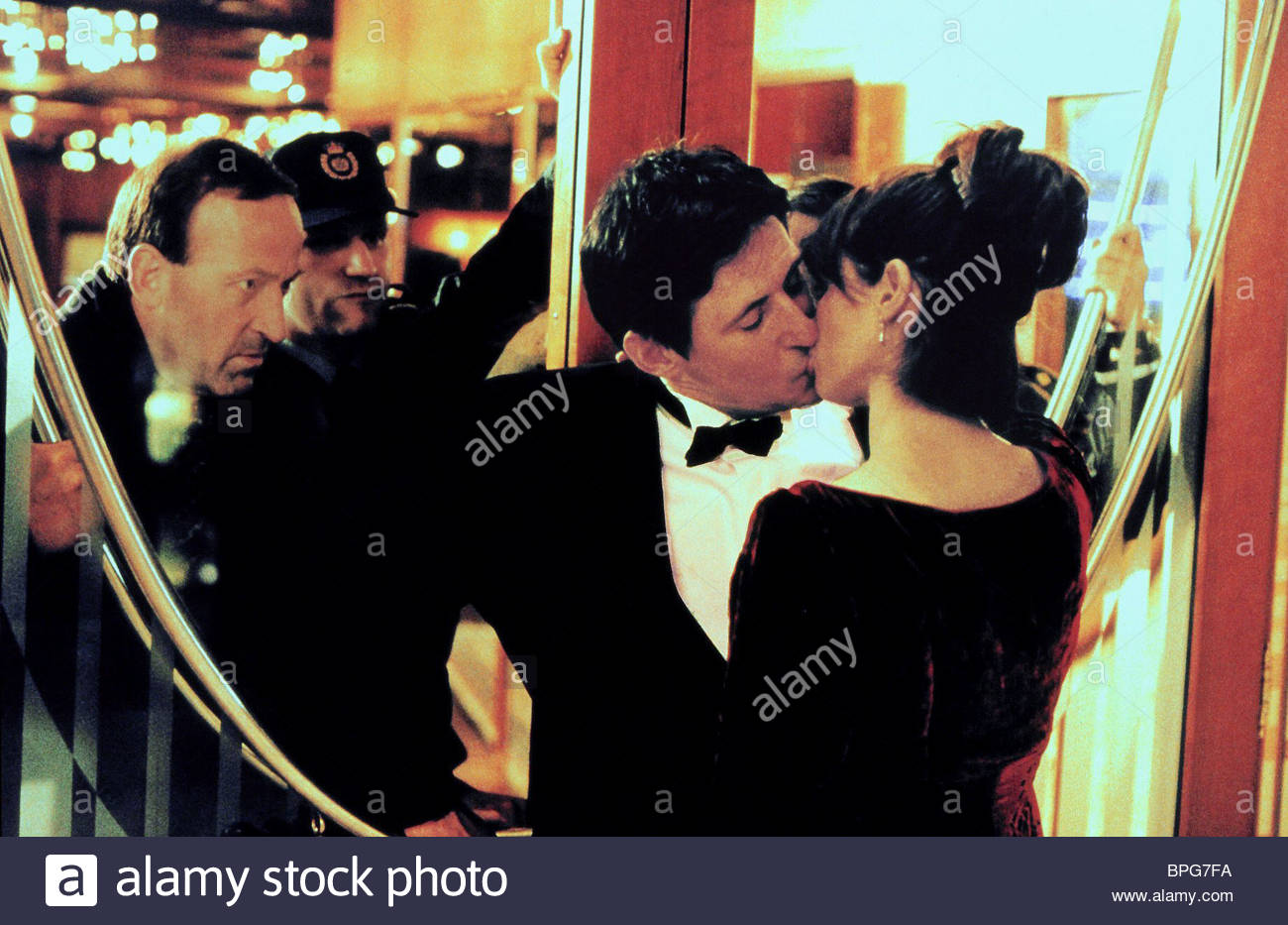 Bob Peck Stock Photos & Bob Peck Stock Images - Alamy