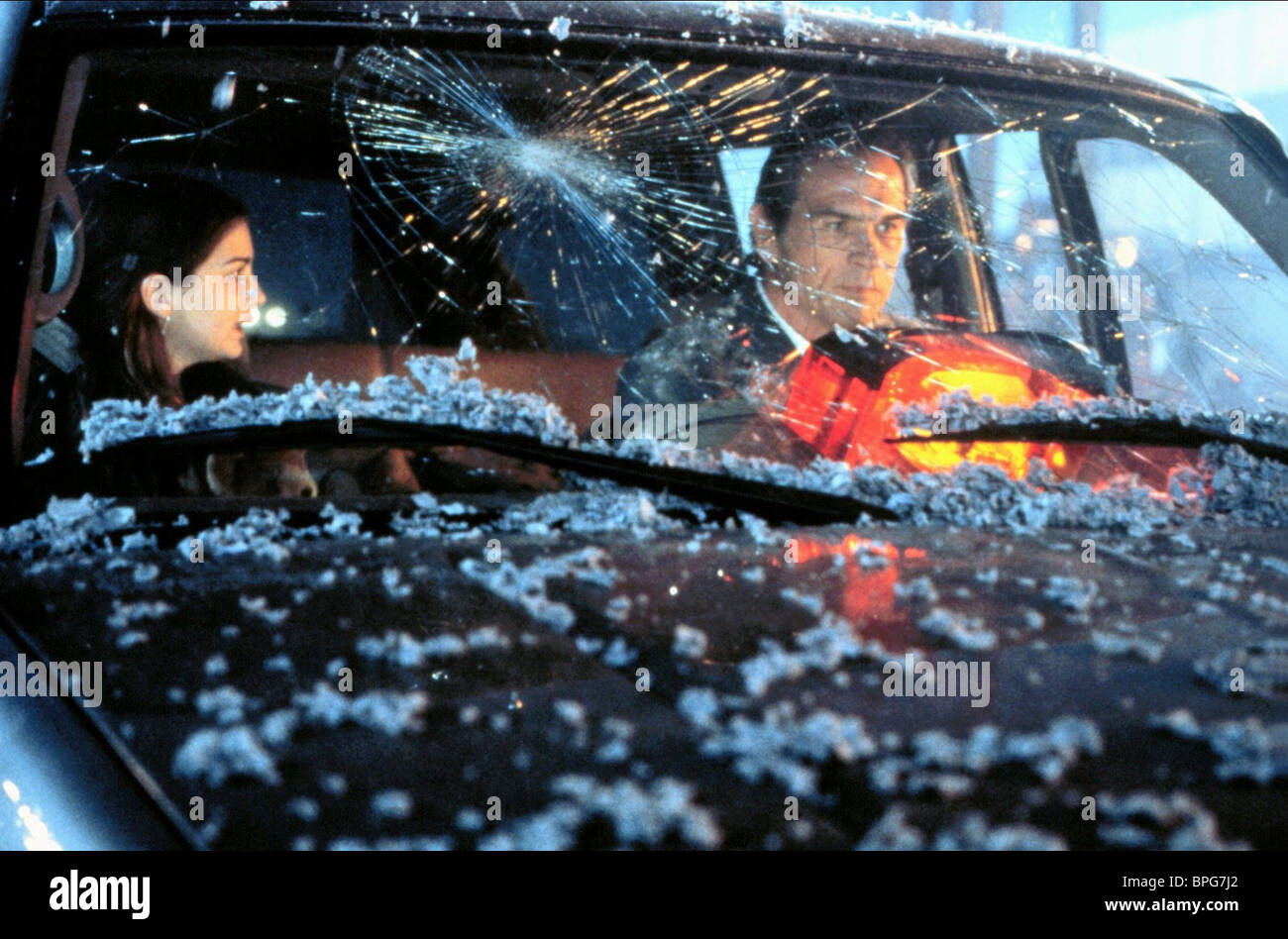 Volcano 1997 High Resolution Stock Photography and Images - Alamy