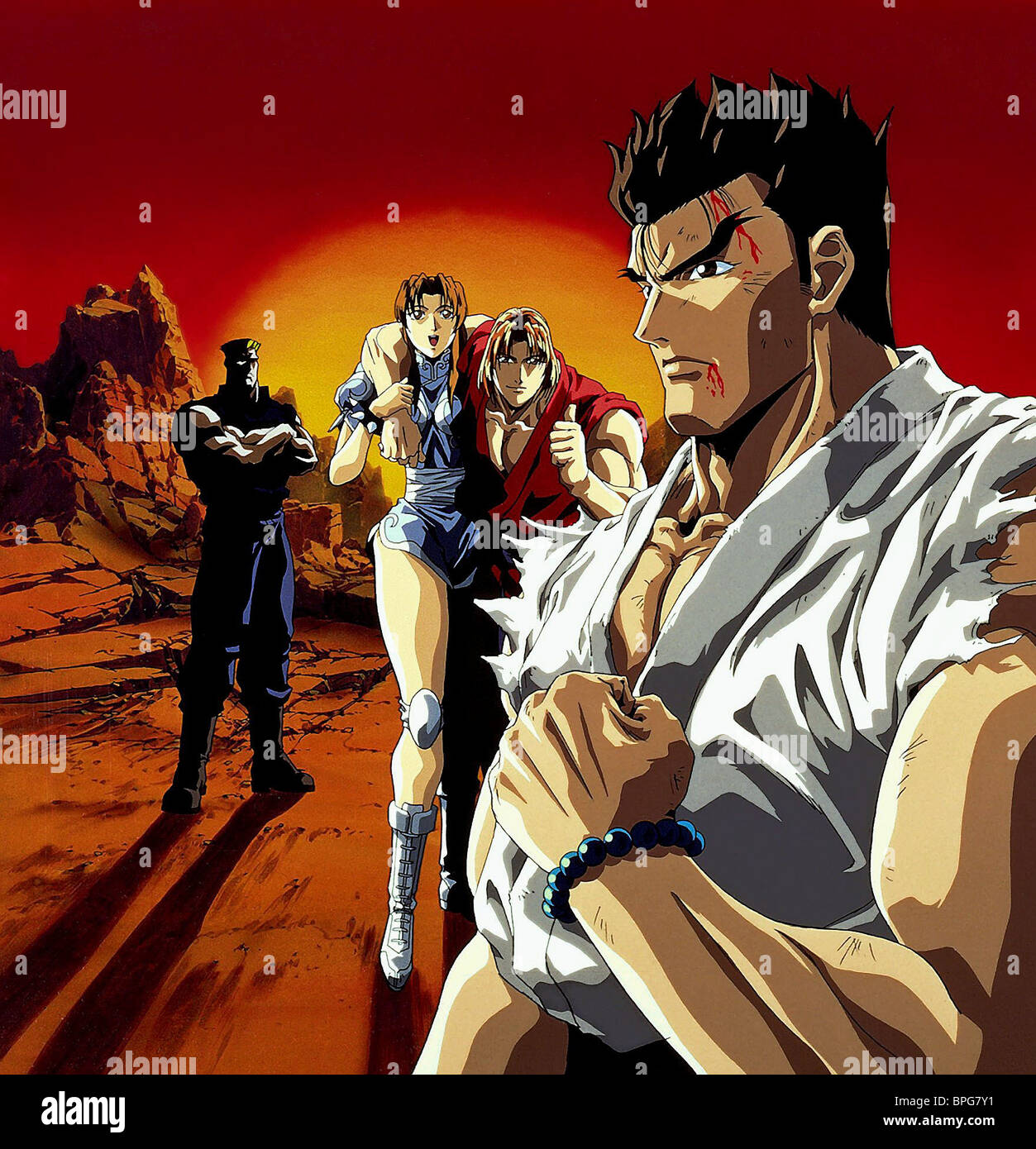 Ken Chun's Instagram, Twitter & Facebook on IDCrawl