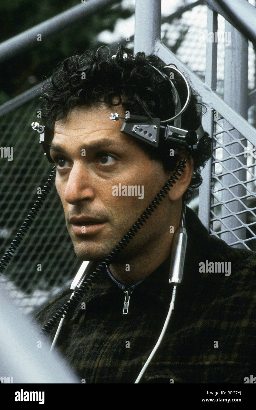 Mario Azzopardi High Resolution Stock Photography and Images - Alamy