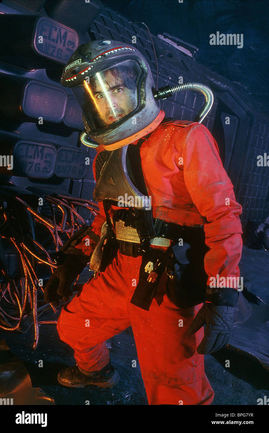 Mario Azzopardi High Resolution Stock Photography and Images - Alamy