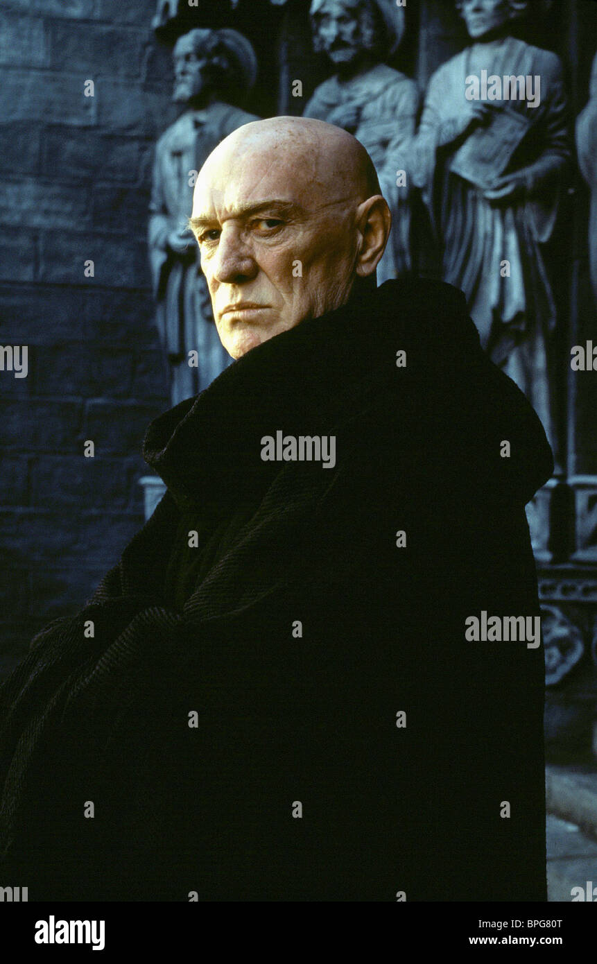 Richard Harris Actor High Resolution Stock Photography and Images - Alamy