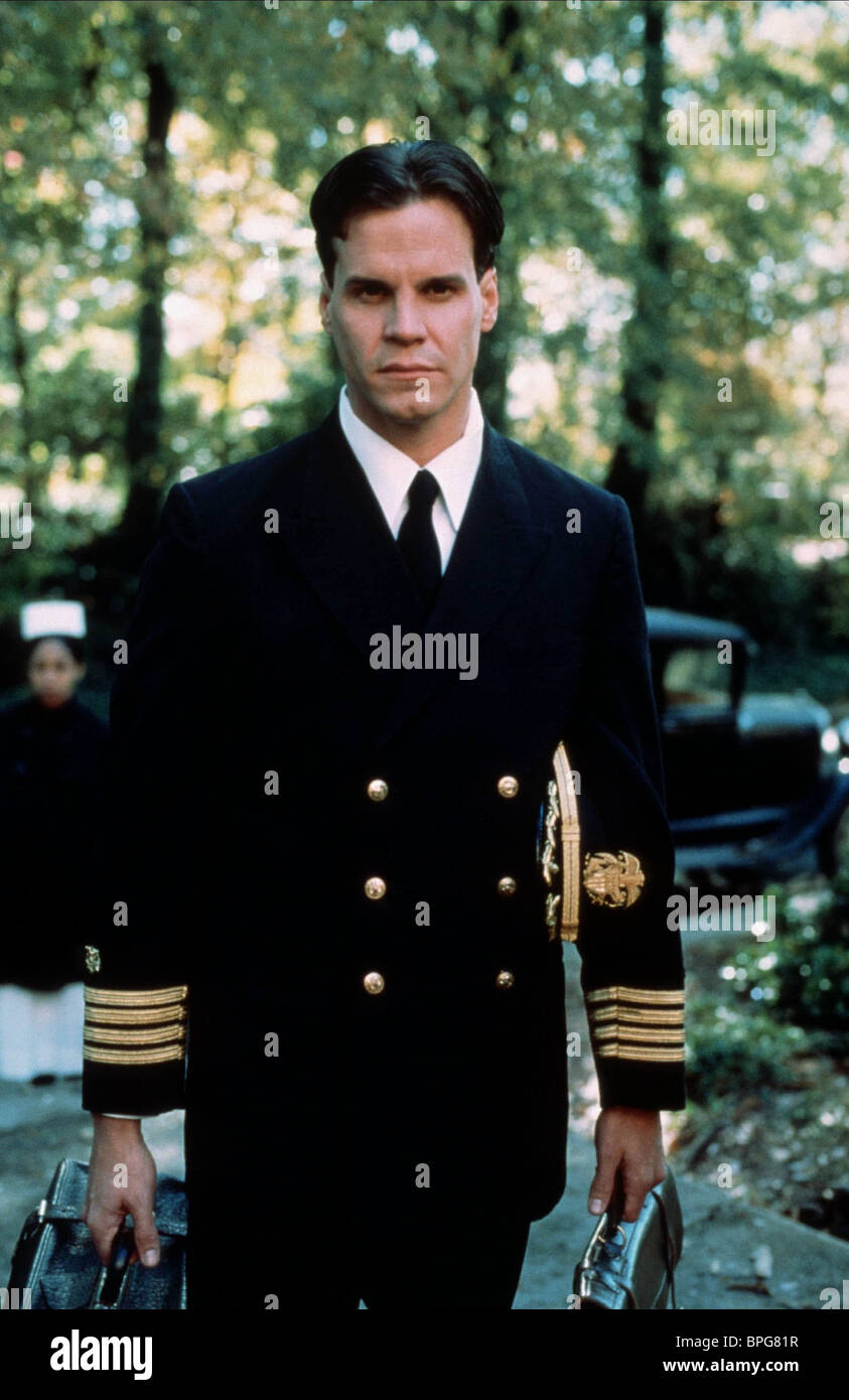 Craig Douglas High Resolution Stock Photography and Images - Alamy