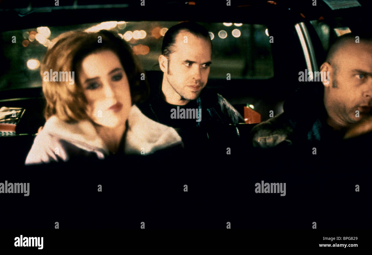 Chicago Cab High Resolution Stock Photography and Images - Alamy