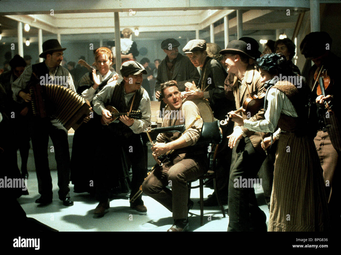 01 November 1997 High Resolution Stock Photography and Images - Alamy