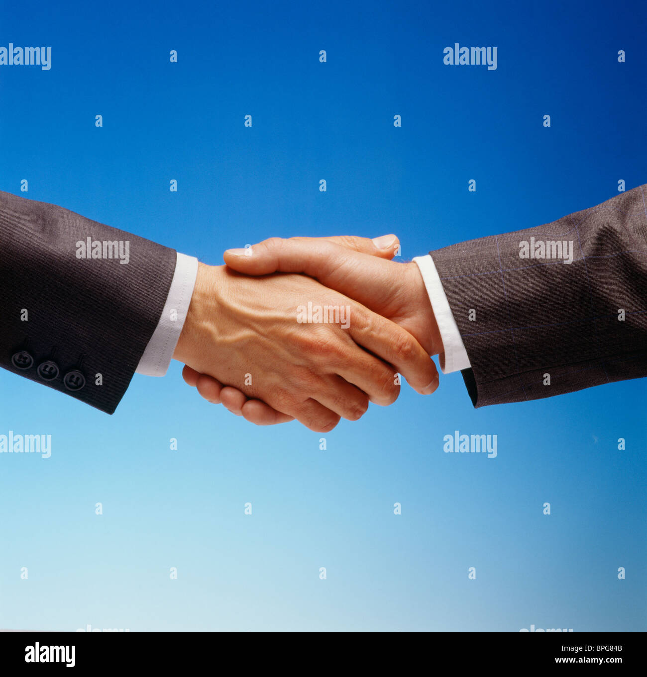 Affaire close hi-res stock photography and images - Alamy