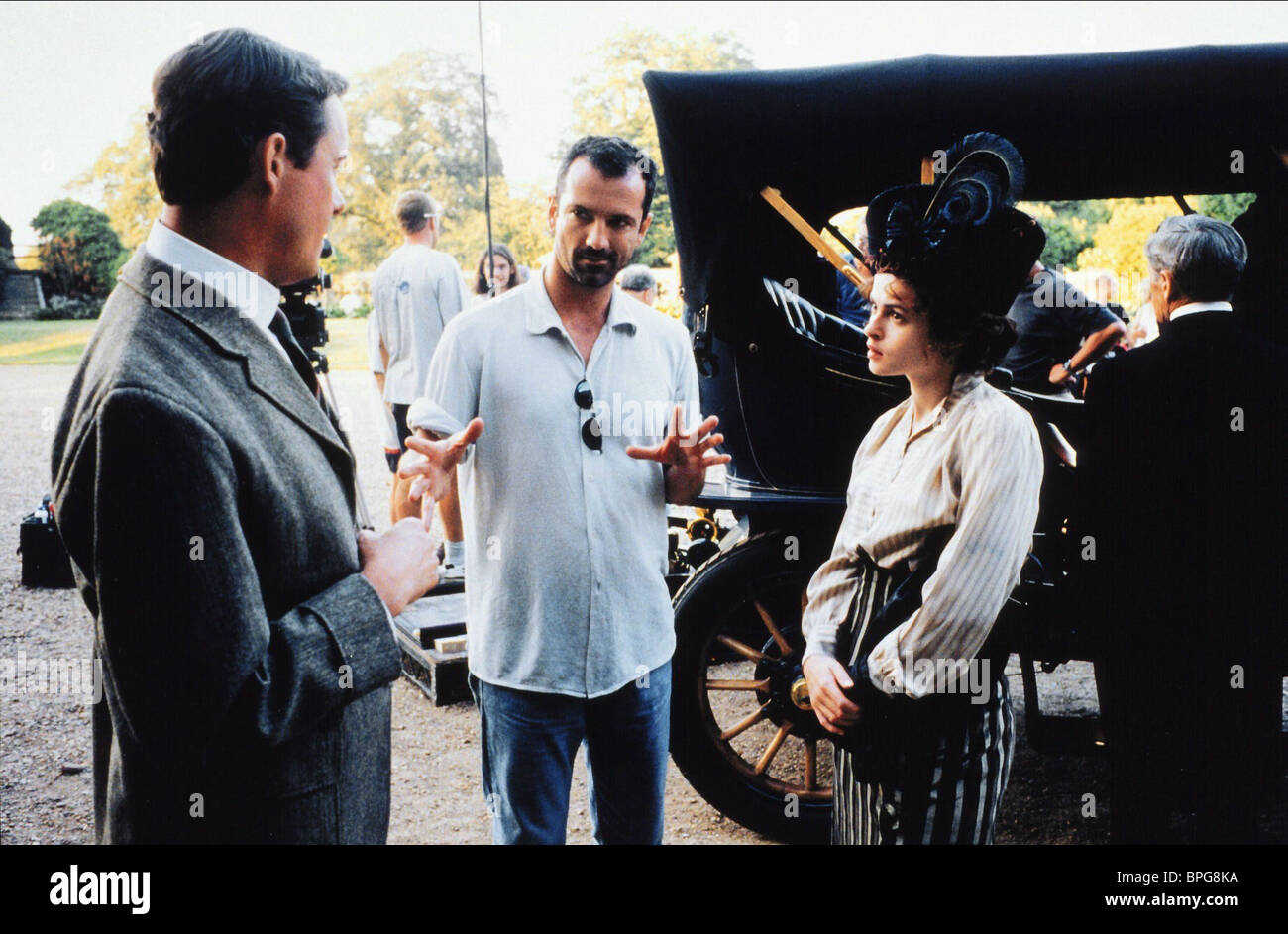 Dove Of The Lord High Resolution Stock Photography and Images - Alamy