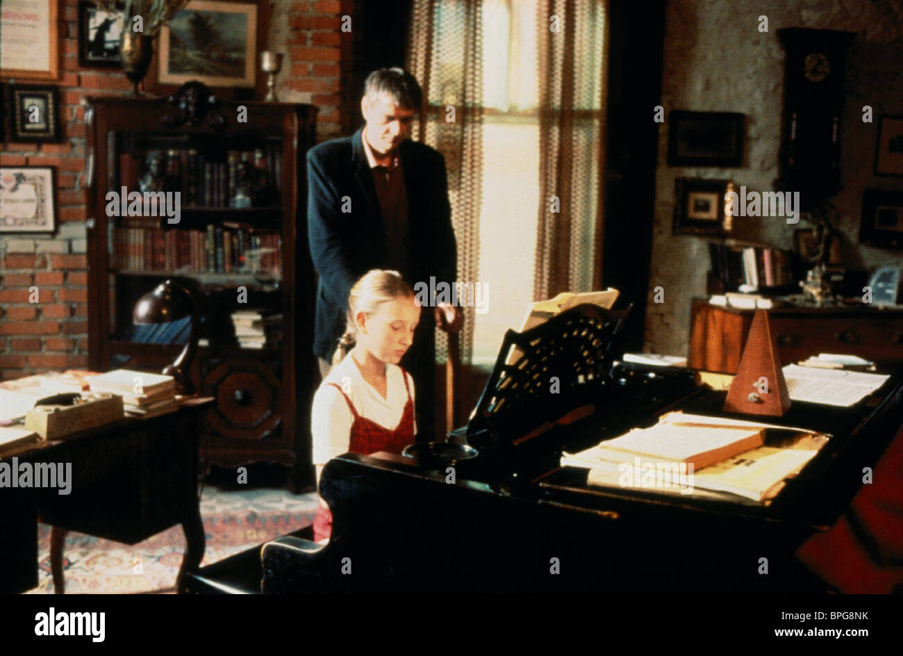 Directed By Marcel High Resolution Stock Photography and Images - Alamy