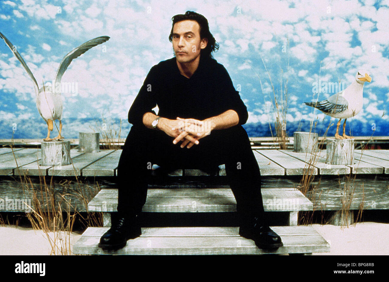 Tom Dicillo High Resolution Stock Photography and Images - Alamy