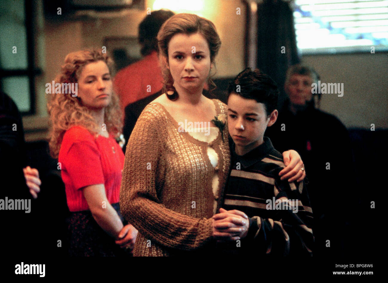 Emily Boxer's Instagram, Twitter & Facebook on IDCrawl