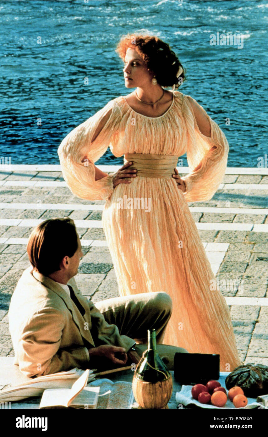 Alison Elliott High Resolution Stock Photography and Images - Alamy