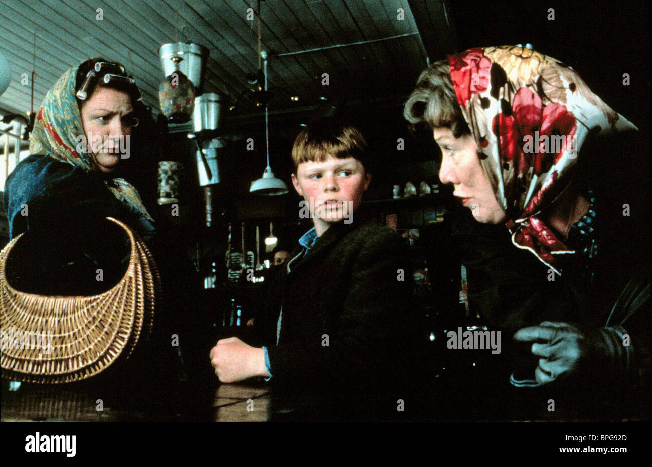 Neil Butcher High Resolution Stock Photography and Images - Alamy