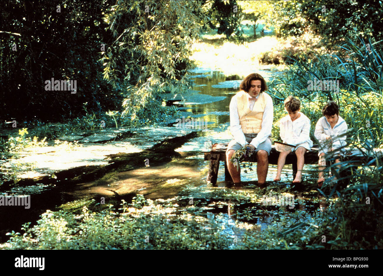 Actor Stephen Fry Cinema High Resolution Stock Photography and Images ...