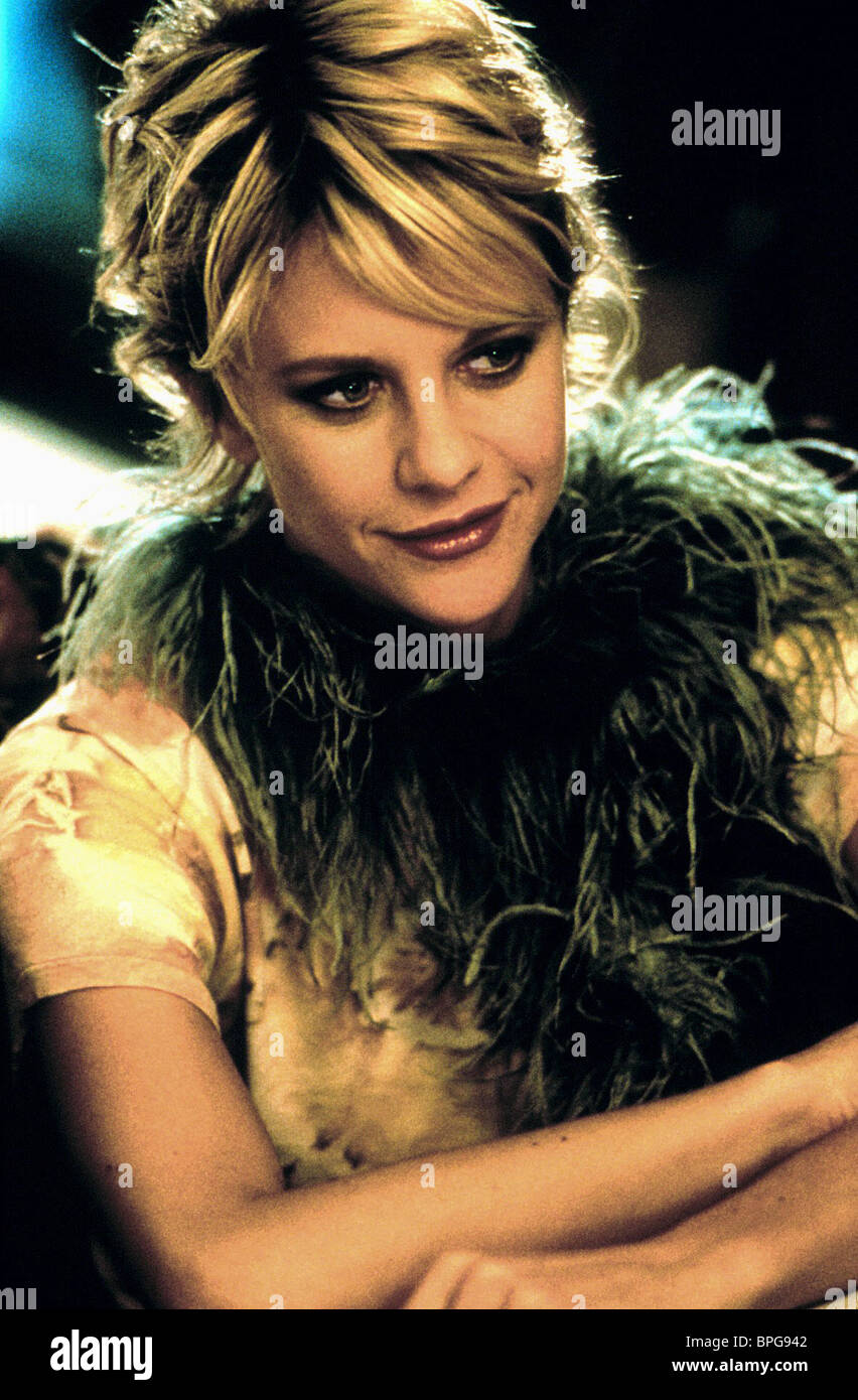 Maggie Griffin High Resolution Stock Photography and Images - Alamy