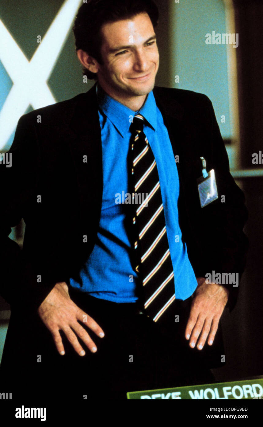 Shooting Fish High Resolution Stock Photography and Images - Alamy