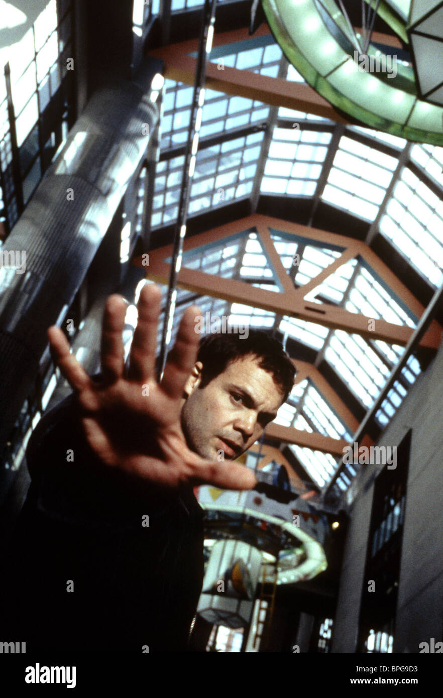 Vincent Donofrio High Resolution Stock Photography and Images - Alamy