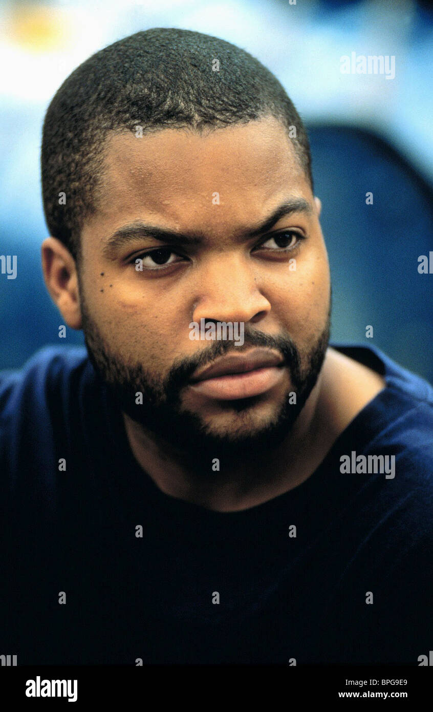 Ice Cinema High Resolution Stock Photography and Images - Alamy