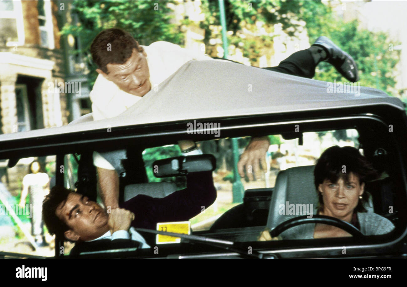 Charlie Scene High Resolution Stock Photography and Images - Alamy