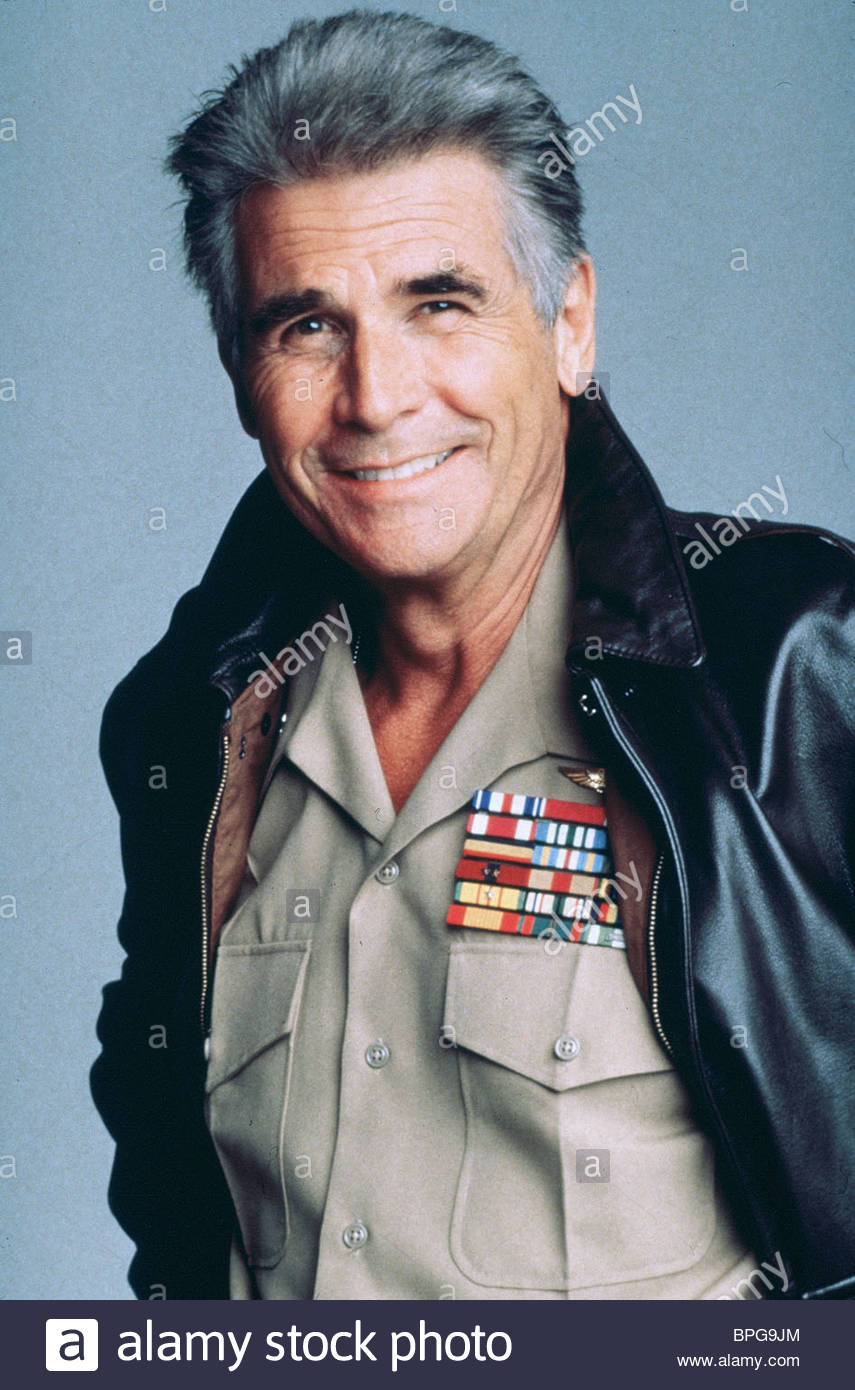 James Brolin High Resolution Stock Photography and Images - Alamy