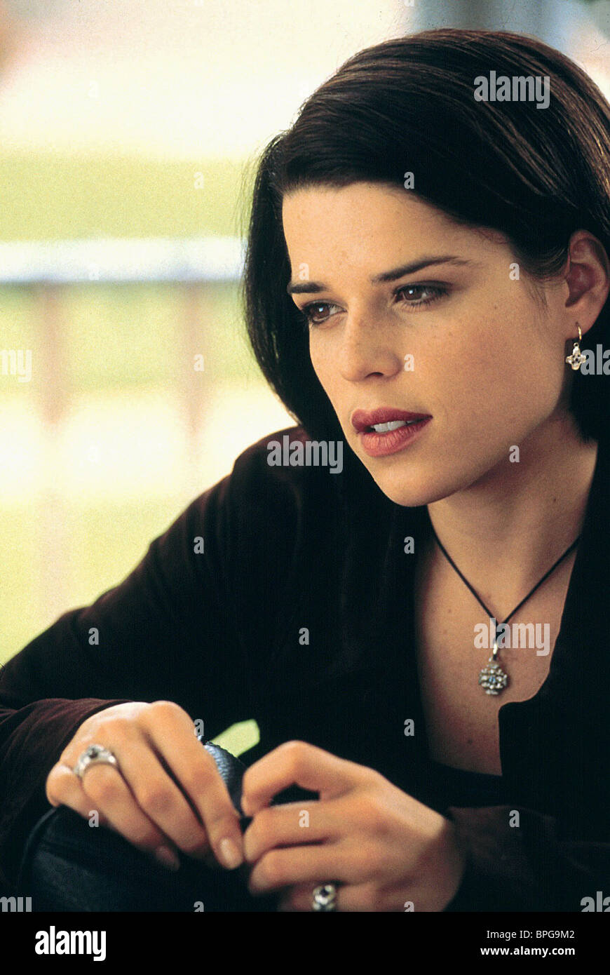 Scream 2 Stock Photos & Scream 2 Stock Images - Alamy