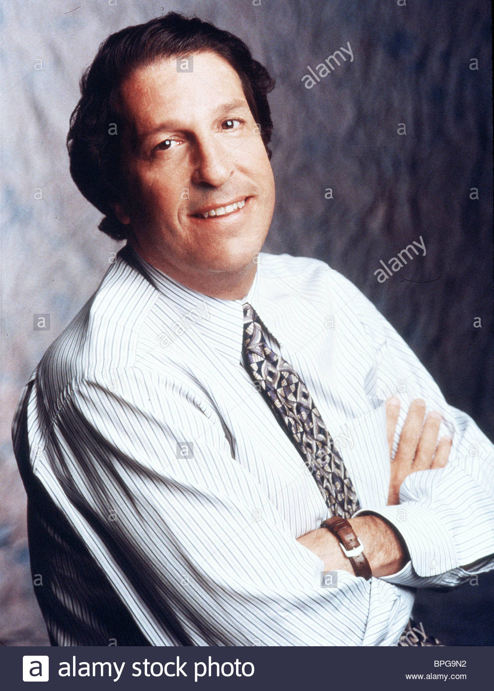 1997 Movies High Resolution Stock Photography and Images - Alamy