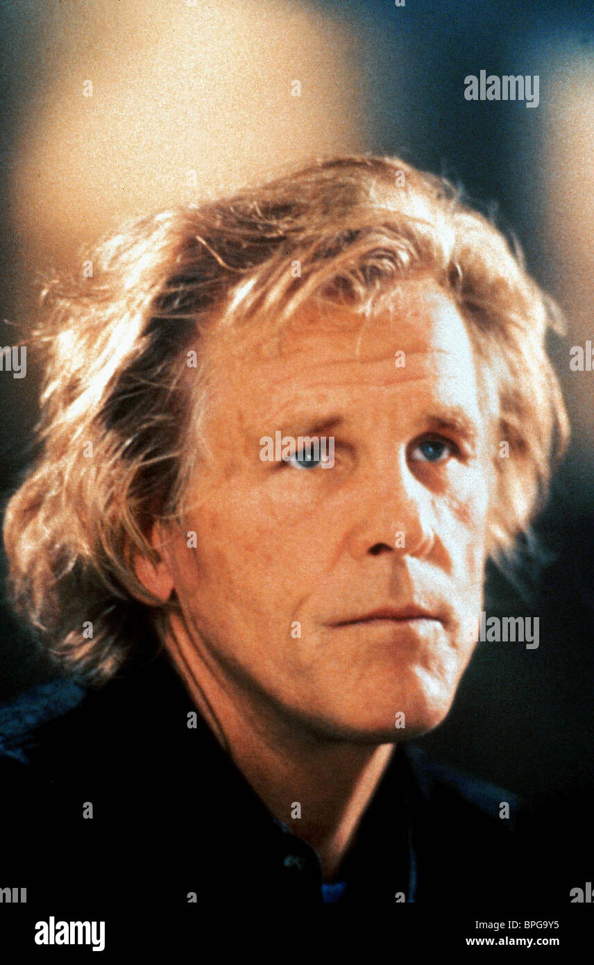 Nick Nolte Portrait High Resolution Stock Photography and Images - Alamy