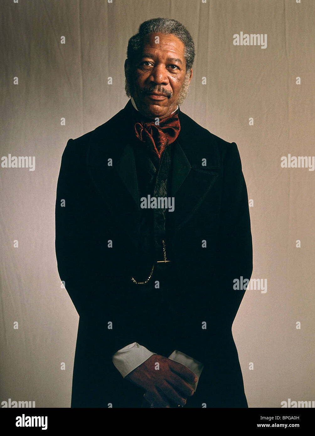 Joadson High Resolution Stock Photography and Images - Alamy