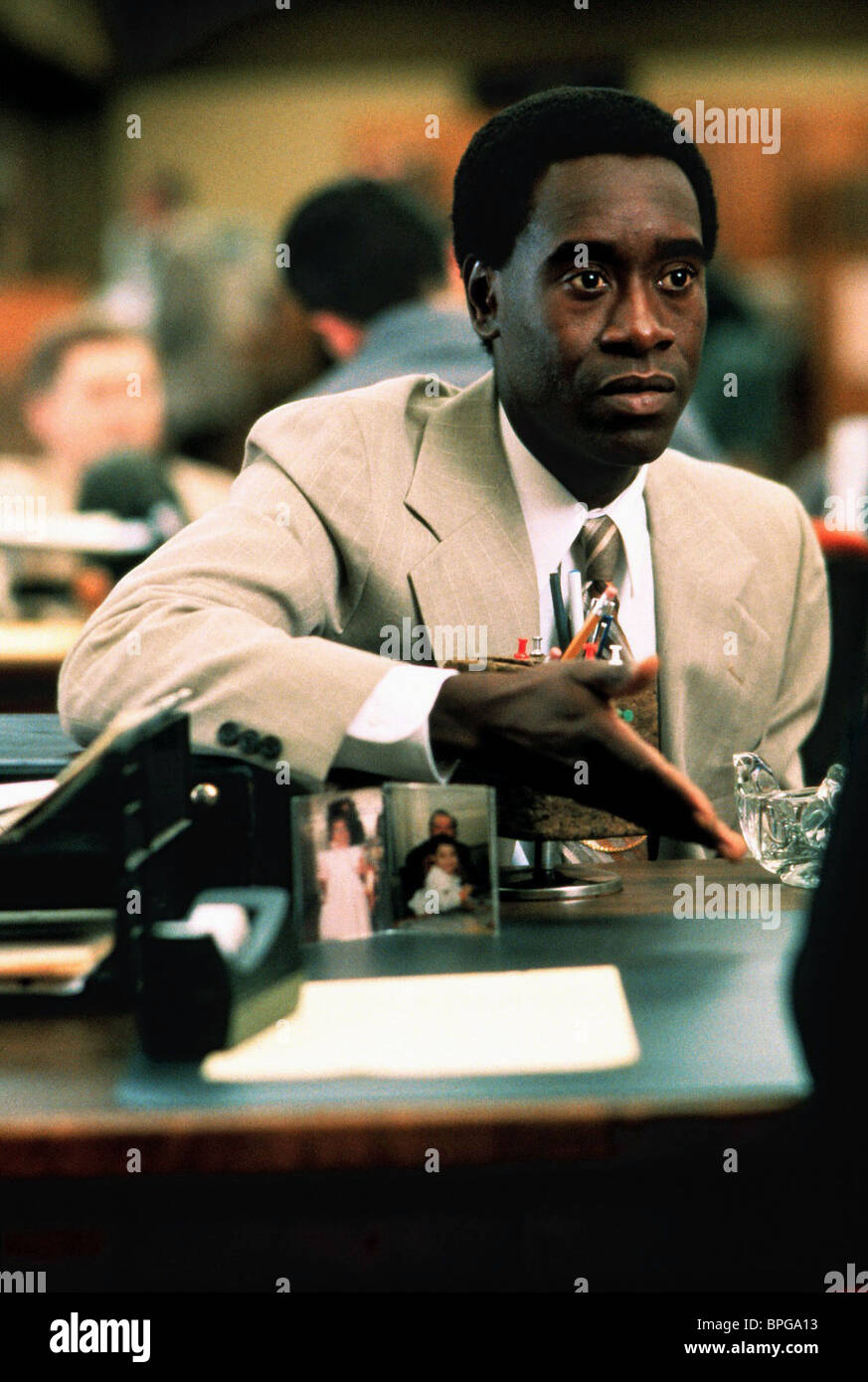 Boogie Nights High Resolution Stock Photography and Images - Alamy