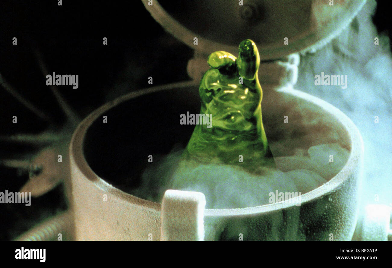 Flubber High Resolution Stock Photography and Images - Alamy