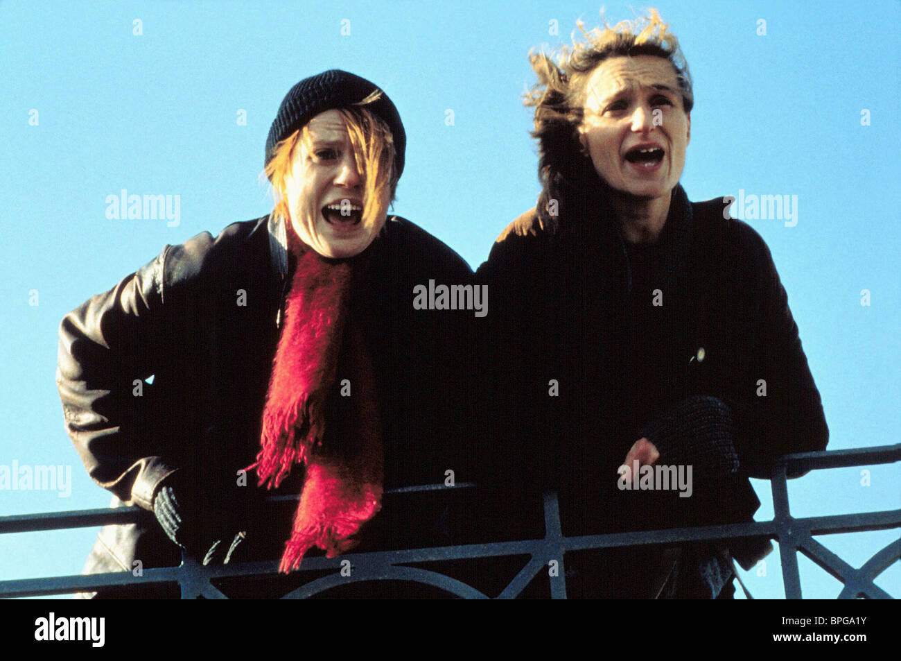 Lynda Steadman High Resolution Stock Photography and Images - Alamy