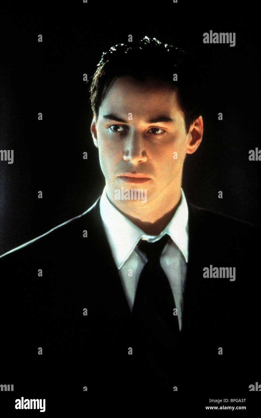 The Devils Advocate Stock Photos & The Devils Advocate Stock Images - Alamy