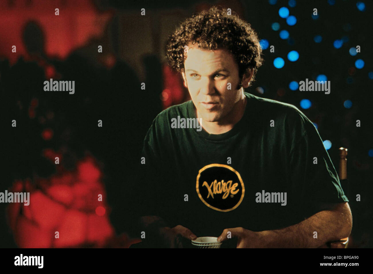 Paul Rothchild High Resolution Stock Photography and Images - Alamy