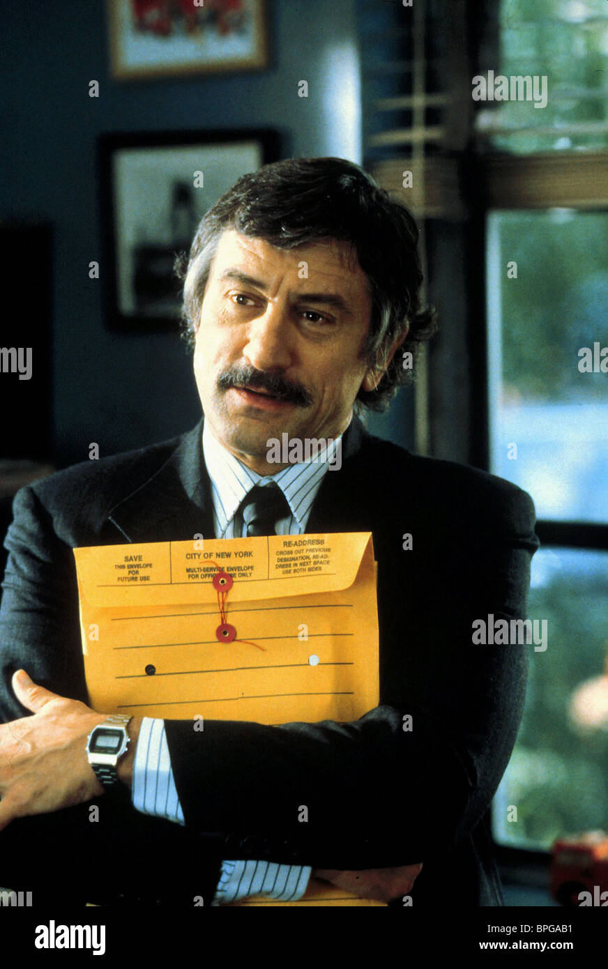 Robert Land High Resolution Stock Photography and Images - Alamy