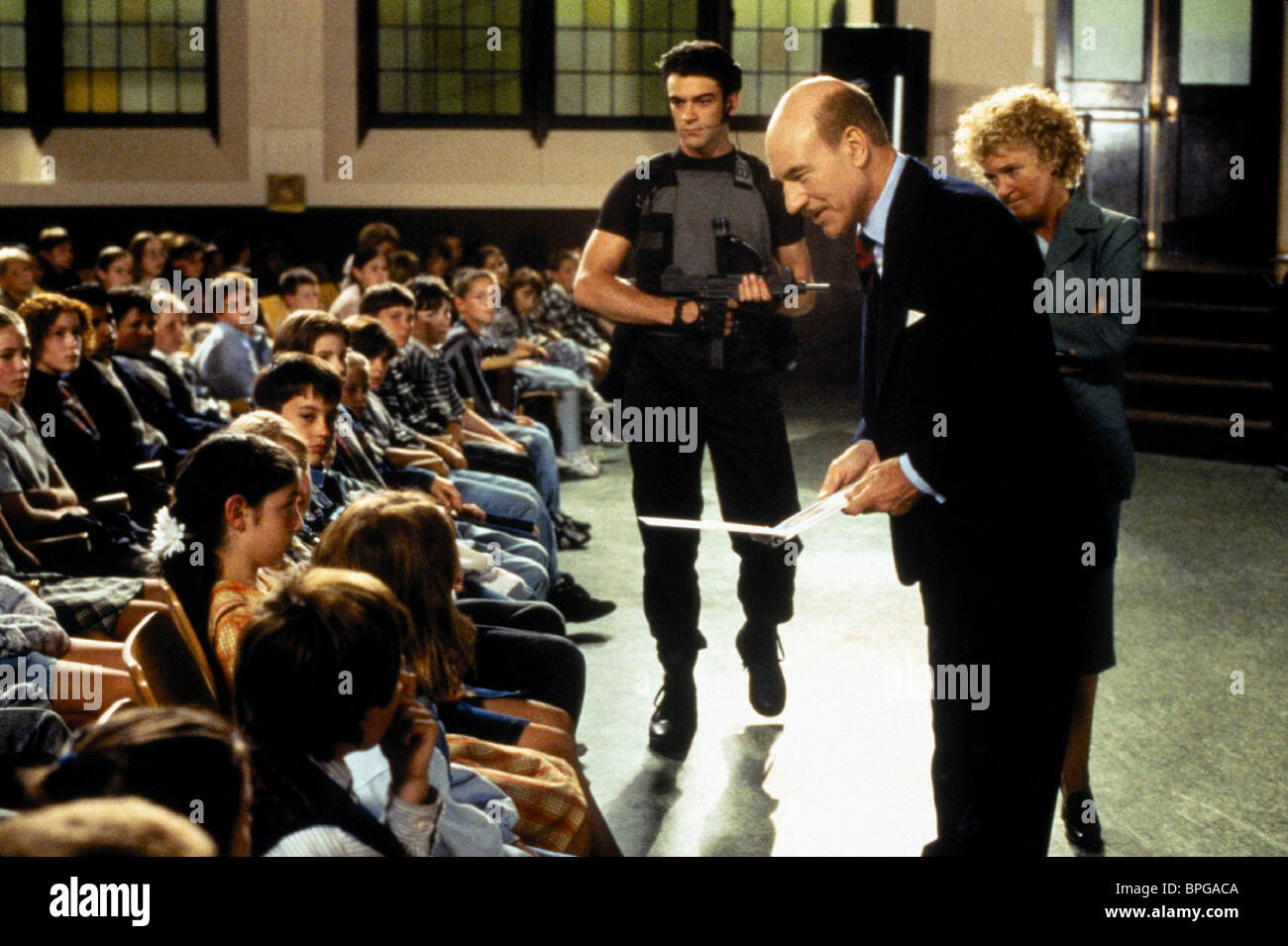 Patrick Maloney High Resolution Stock Photography and Images - Alamy