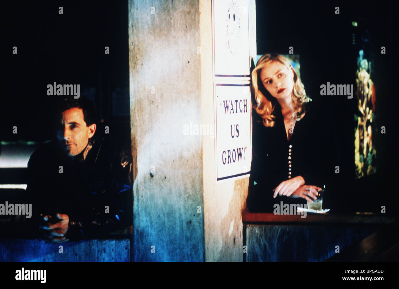 Alan Gelfant High Resolution Stock Photography and Images - Alamy