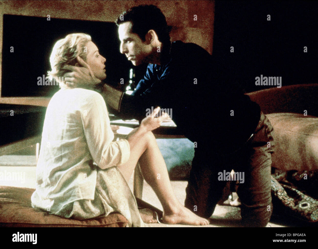 Angela Featherstone High Resolution Stock Photography and Images - Alamy