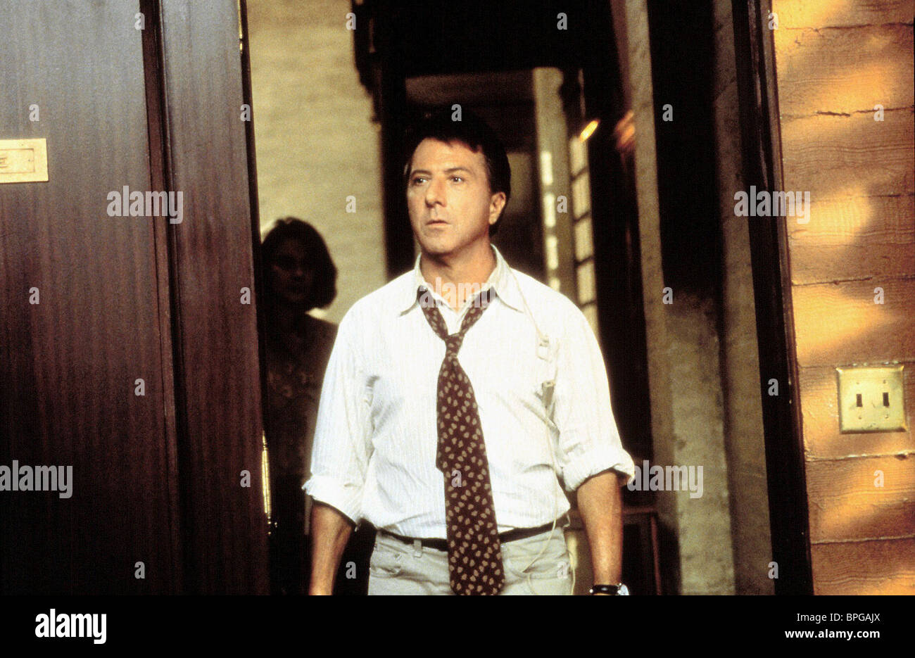 Max Hoffman High Resolution Stock Photography and Images - Alamy