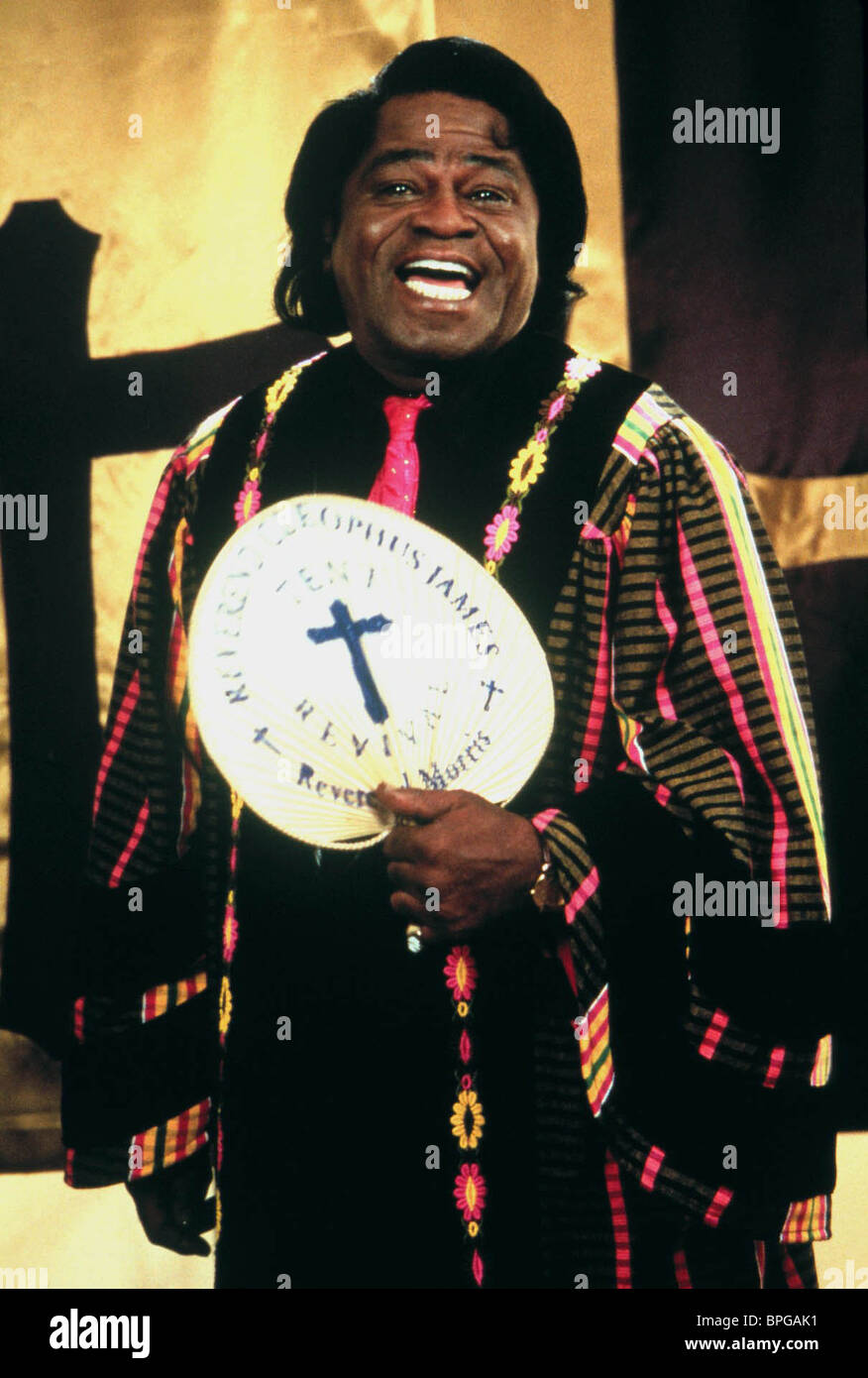 Cleophus High Resolution Stock Photography and Images - Alamy