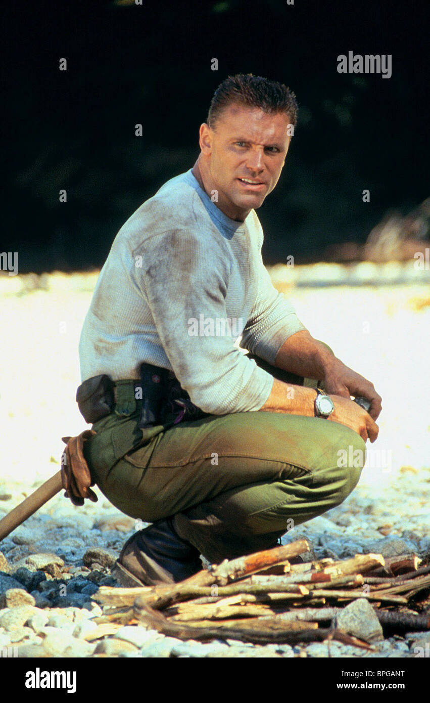 Howie Long High Resolution Stock Photography and Images - Alamy