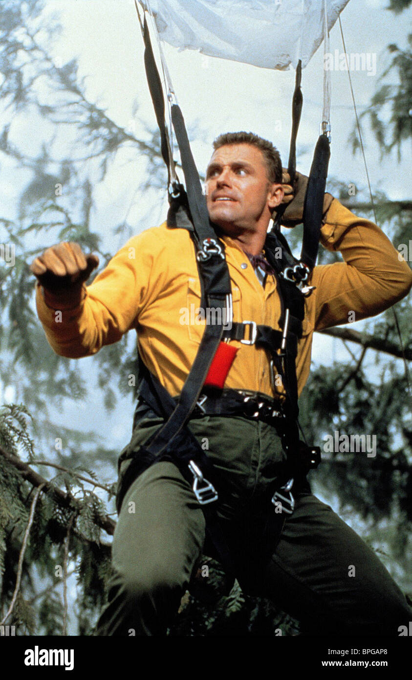 Howie Long High Resolution Stock Photography and Images - Alamy