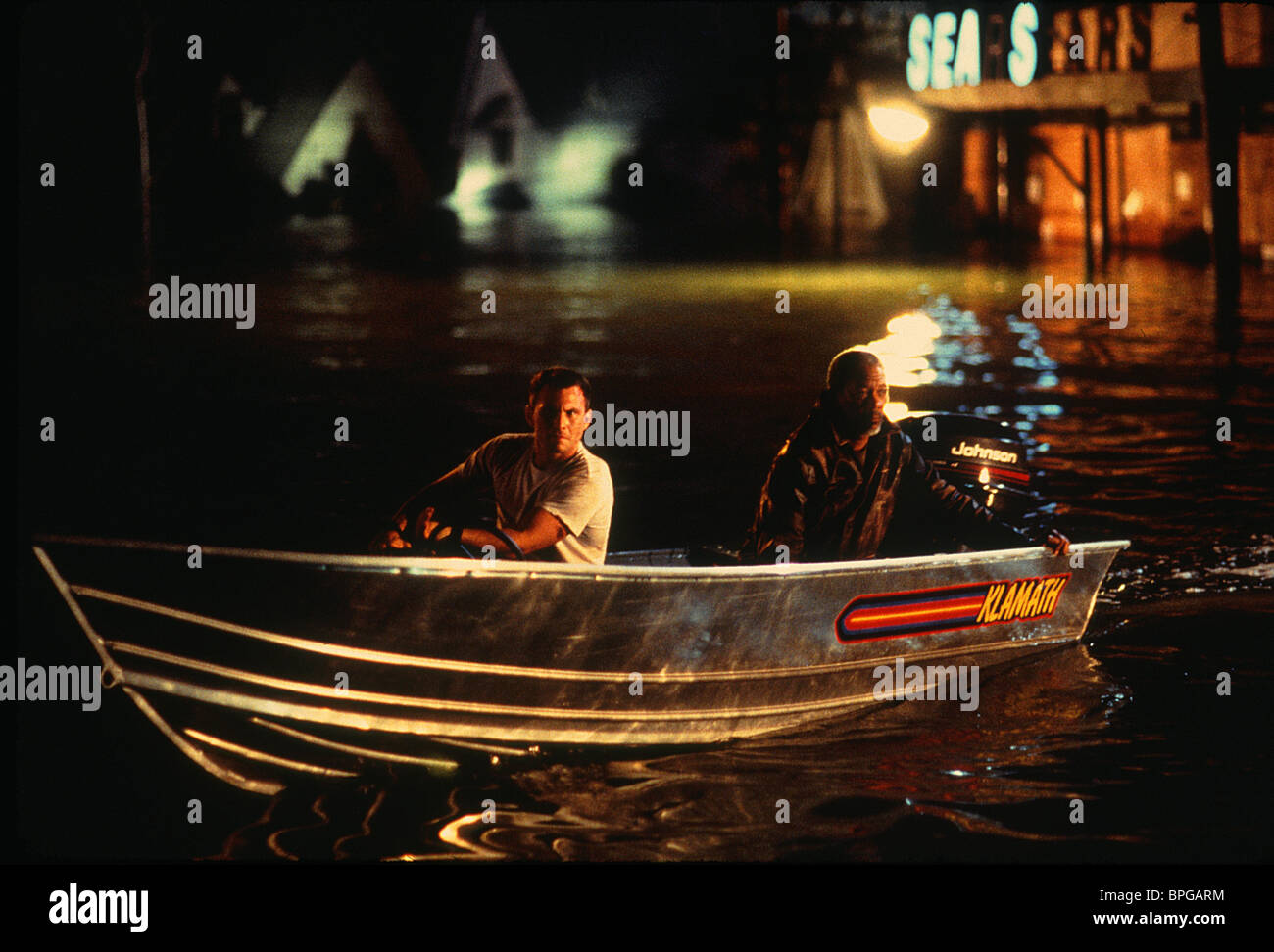 Tom Freeman High Resolution Stock Photography and Images - Alamy