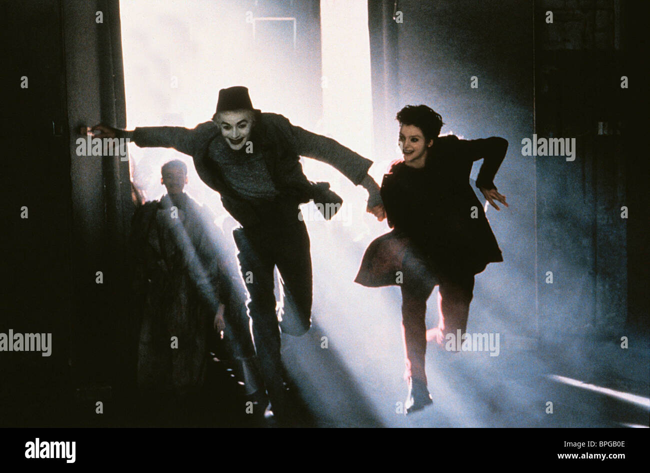 Bazinet High Resolution Stock Photography and Images - Alamy