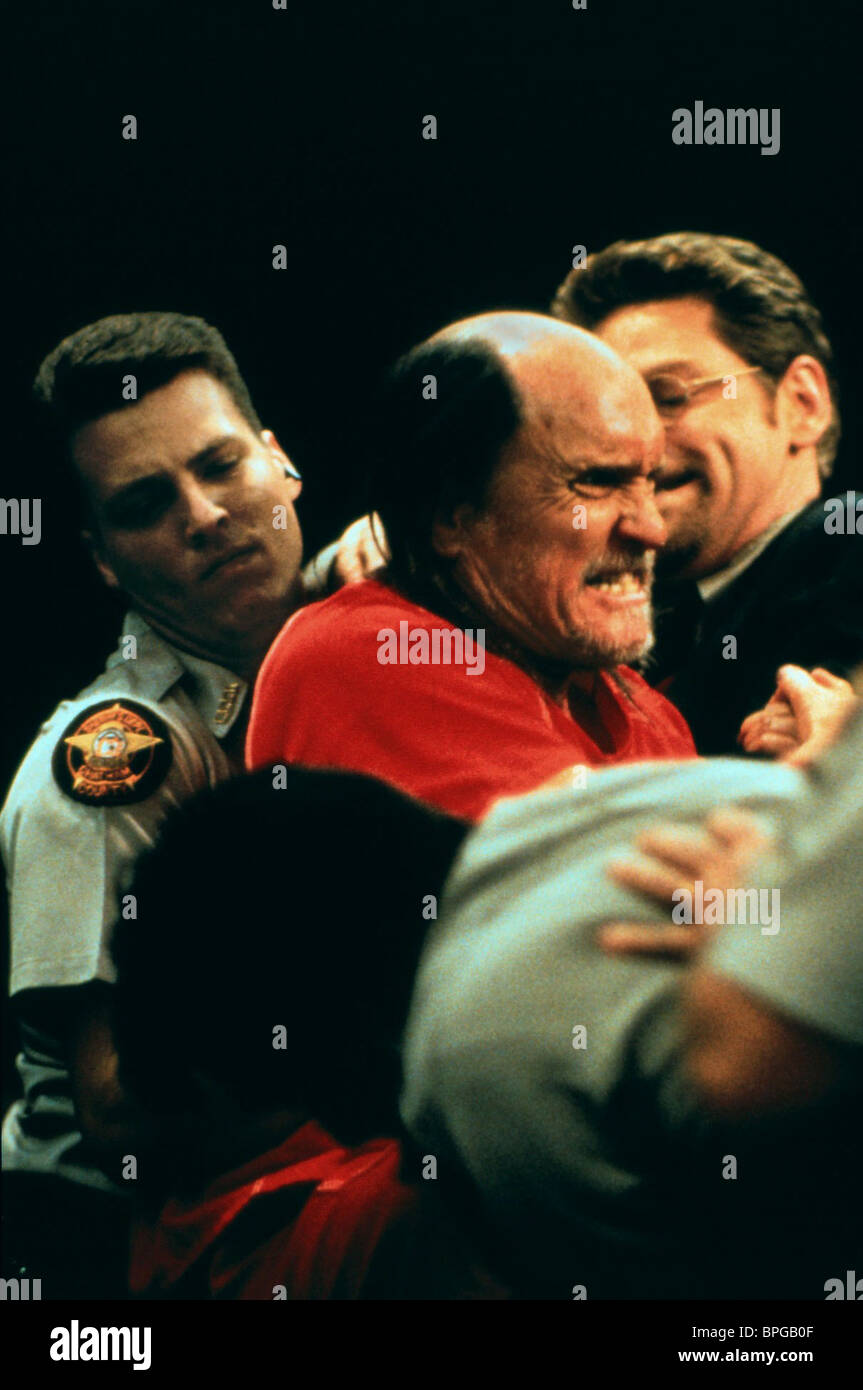 Gingerbread Man Film High Resolution Stock Photography and Images - Alamy